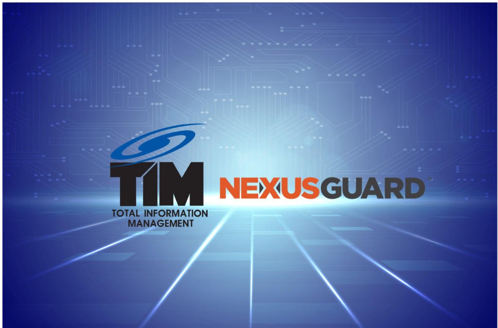 Home - Total Information Management | Technology Solutions Philippines