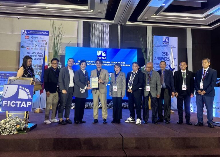 News & Resources - Total Information Management | Technology Solutions ...